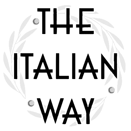 Lampedusa - The Complete Visit Guide | The Italian Way | Sicily