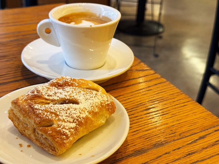 Milan, Italy - City Guide & Visit Recommendations | The Italian Way